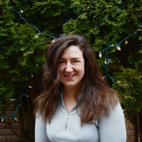 Laura Beth Mcdonald Dialogues