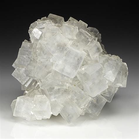 Halite Minerals For Sale 8632295