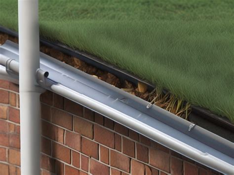 What Is The Right Gutter Slope Explained Tips Done Right Roof And Gutters