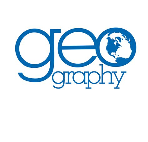 Geography Savannah Grassland Biome