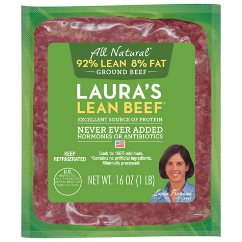 Ground Beef Order Online Save Food Lion