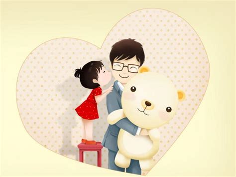 父爱的意义：爸爸对孩子究竟有多重要