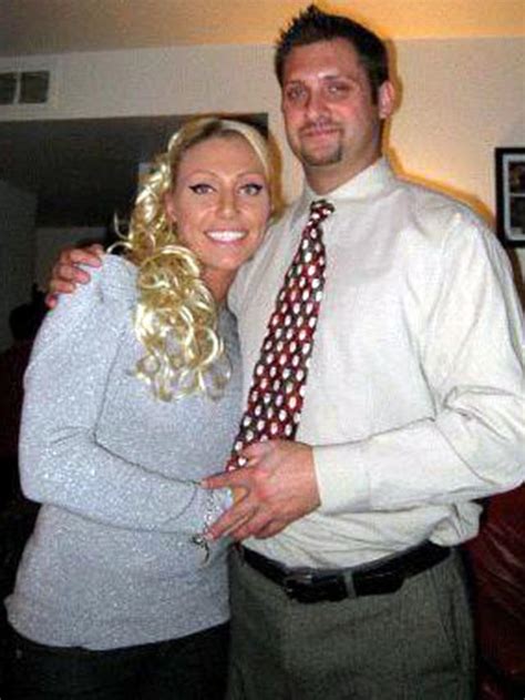 Paula Sladewski Murder What Happened To The Aspiring Model