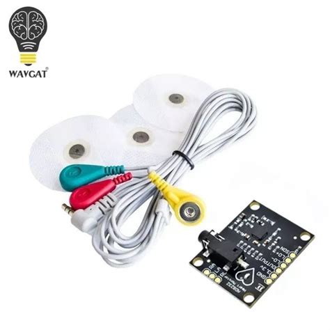 Hello I A Trying To Build An Eeg Device Is It Possible To Build It With
