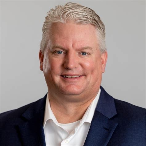 Tom Galbraith Linkedin