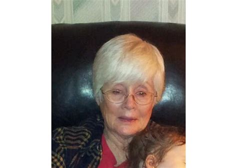 Deborah Jane Gray Obituary 2024 Cleveland Ok Chapman Black