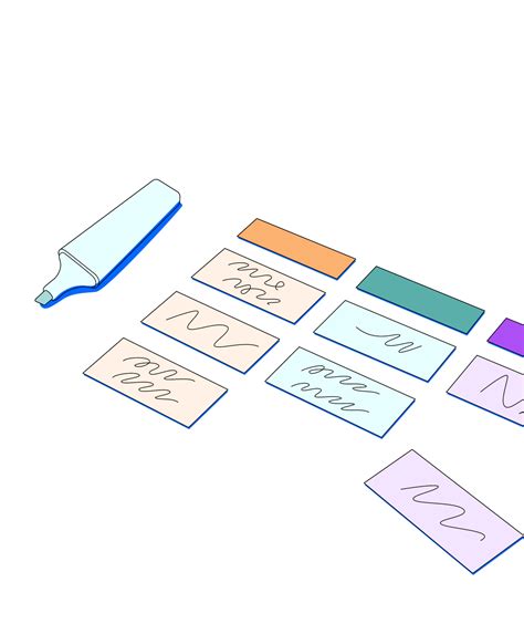 Thematic Analysis How To Decode Qualitative Data Maze