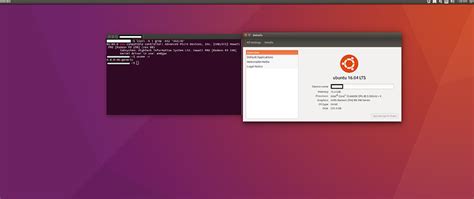 The Amdgpu Infonews Thread Page 22 Linux Level1techs Forums