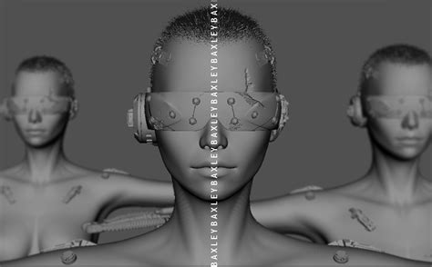 Shane Baxley Screenshot Spam