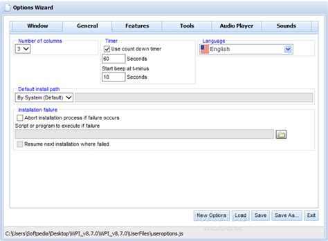 Windows Post Install Download Softpedia