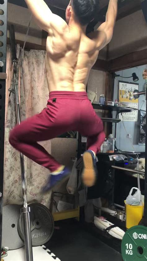 つしまっちょ発達障害ベンチプレッサー🏋️‍♀️🐰 On Twitter 8発5セット。重量下げて90kgスタートでいきます！補助トレは
