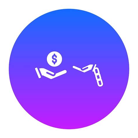 Premium Vector Corruption Vector Illustration