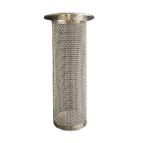 Floor Drain Mesh Strainer At Steve Bushnell Blog