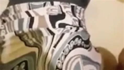 Janda Tudung Hitam Cowgirl Porn Xhamster