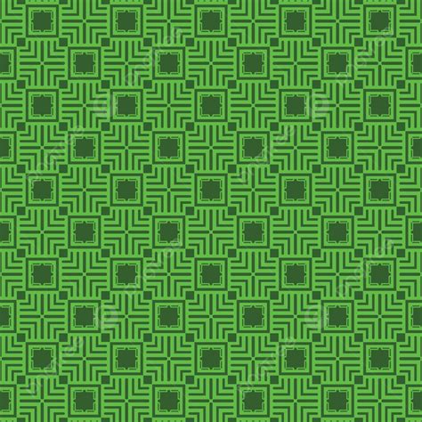 Geometric Shapes Vector Pattern A Seamless Texture Background Vector Repeat Triangle