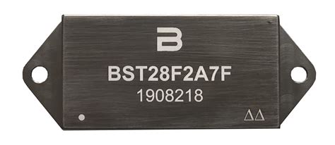 Filters For High Reliability Dcdc Converters Best