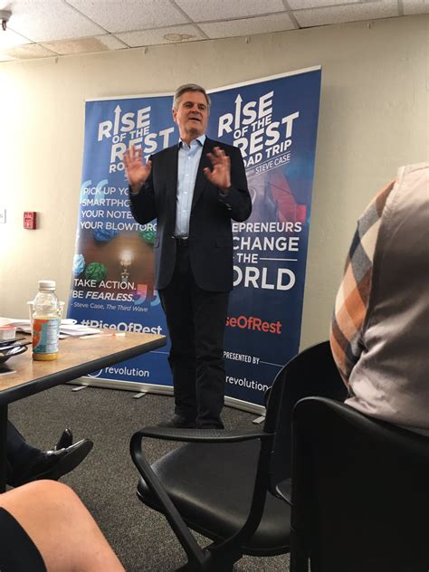 Andrew Pincock Pincock Twitter