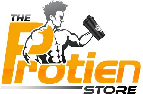 Muscle Tech Archives The Protein Store