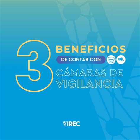 Virec Spa Posted On Linkedin