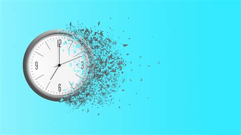 Cuándo es el cambio de hora en España La Neta Neta