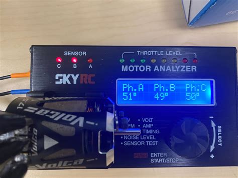 R Wurks Volta R C Tech Forums