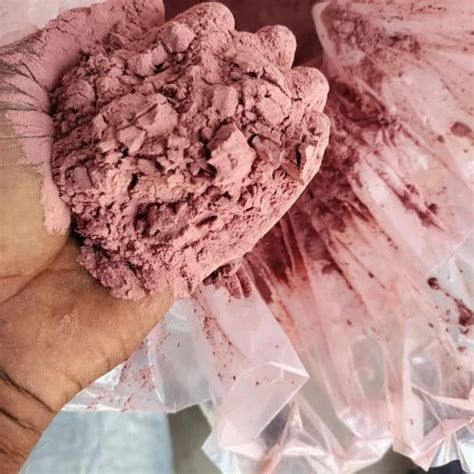 Red Beet Root Powder At Rs 150 Kg In Sojat Id 2851641509973