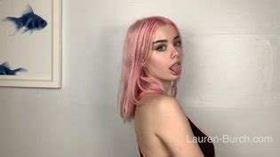 Lauren Burch Luscious Hentai Manga Porn Lauren Burch Luscious Hentai Manga Porn