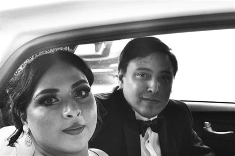 Arguelles Consulta Disponibilidad Y Precios