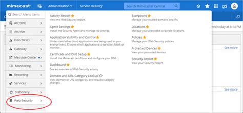 Top 3 And More Best DNS Filter Software Of 2025