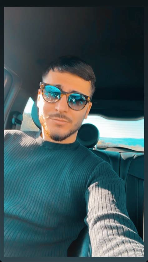 Giuseppe Caglioti Giucaglioti On Threads