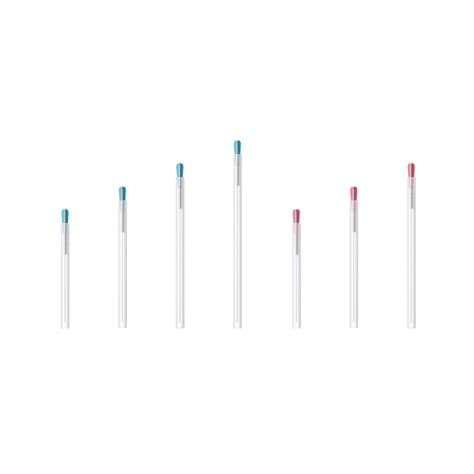 Seirin L Type Needles Gulfphysio Uaes Online Physiotherapy Store