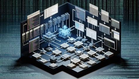 makefile generator a complete generation solution master data skills