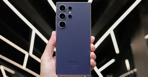 Disse 3 Samsung Galaxy Telefoner Uddøde Får Ikke Flere Opdateringer