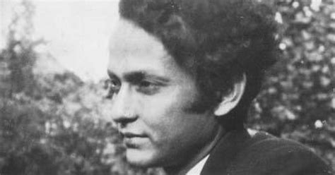 Between Two World Wars Syed Mujtaba Ali Set Out On A Ship From India