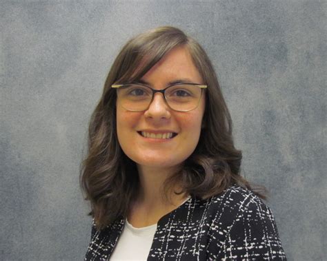 Easterseals Arc Selects Rife For New Vp Role Easterseals Northeast Indiana