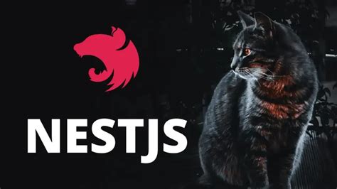 Project NestJS With TS And Emmiter Eric Ricielle Node Js JavaScript DIO