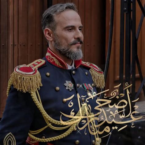 جابر جوخدار Jaber Jokhadar