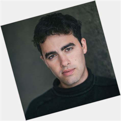 Noah Marullos Birthday Celebration Happybday To