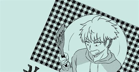 風諏訪 【吾が手31】happiness Dishes 準備号 蒲公英のマンガ ワートリ【腐】 吾が手に引き金を31 Pixiv