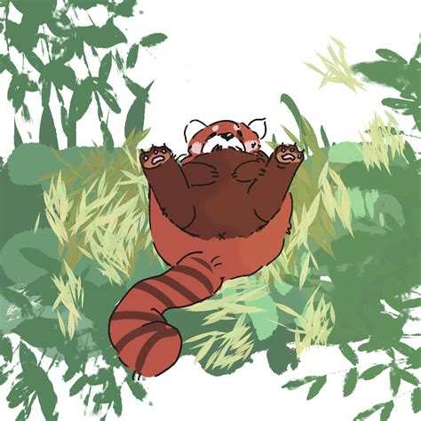 Anastasia Grech On Linkedin Art Animation 2danimation Digitalart