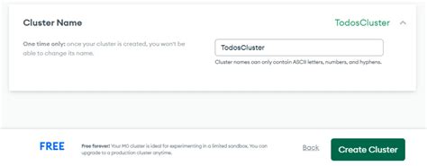 Create MongoDB Database And Connect With Mongoose DevsDay Ru