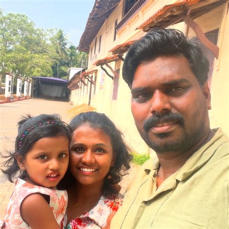 Dr Jayashankar M P Dr Jayashankar Md • Instagram Photos And Videos