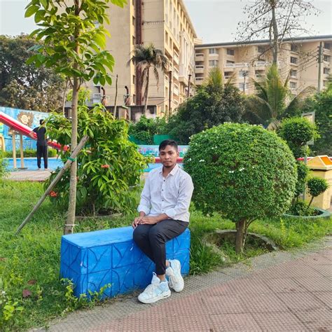 هاشم محمد الهاشمي