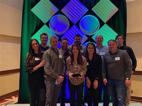 Axia Consulting On Linkedin Theaxiadifference Nowhiring Hiring Supplychain Consultant