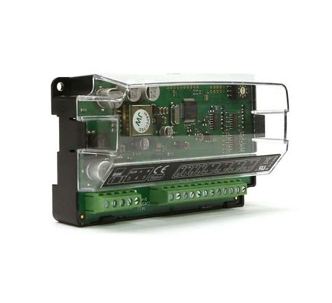 Original Dse2130 Dsenet® Input Expansion Module Dse2130 00 Power Master Inc