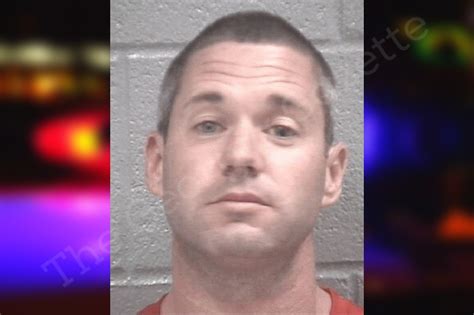 Joseph Sealy — Columbia County Jail Bookings
