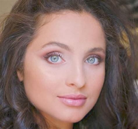 Mennel The Voice Rvindictaratecelebs