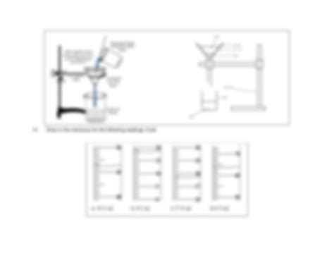 Solution Basic Laboratory Techniques Studypool