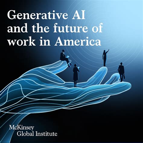 generativeai automation futureofwork francisco r