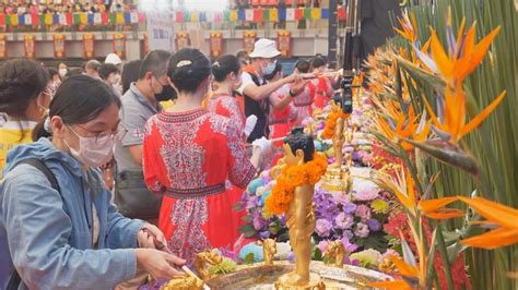 農曆七月遇上水逆來襲 5大星座運勢凶上加凶第一名要「防車關」！｜四季線上4gtv